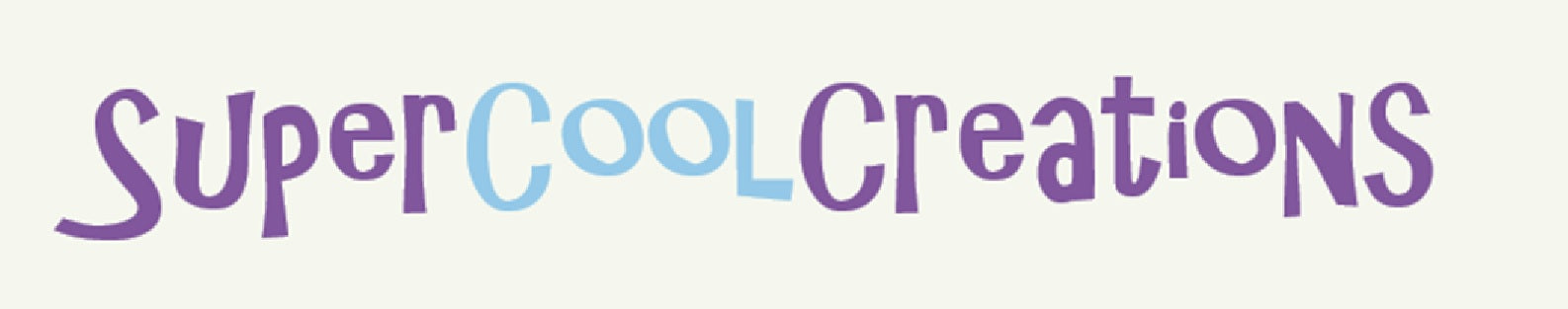 Welcome to Super Cool Creations UK Manufacturers of Acrylic Products ...